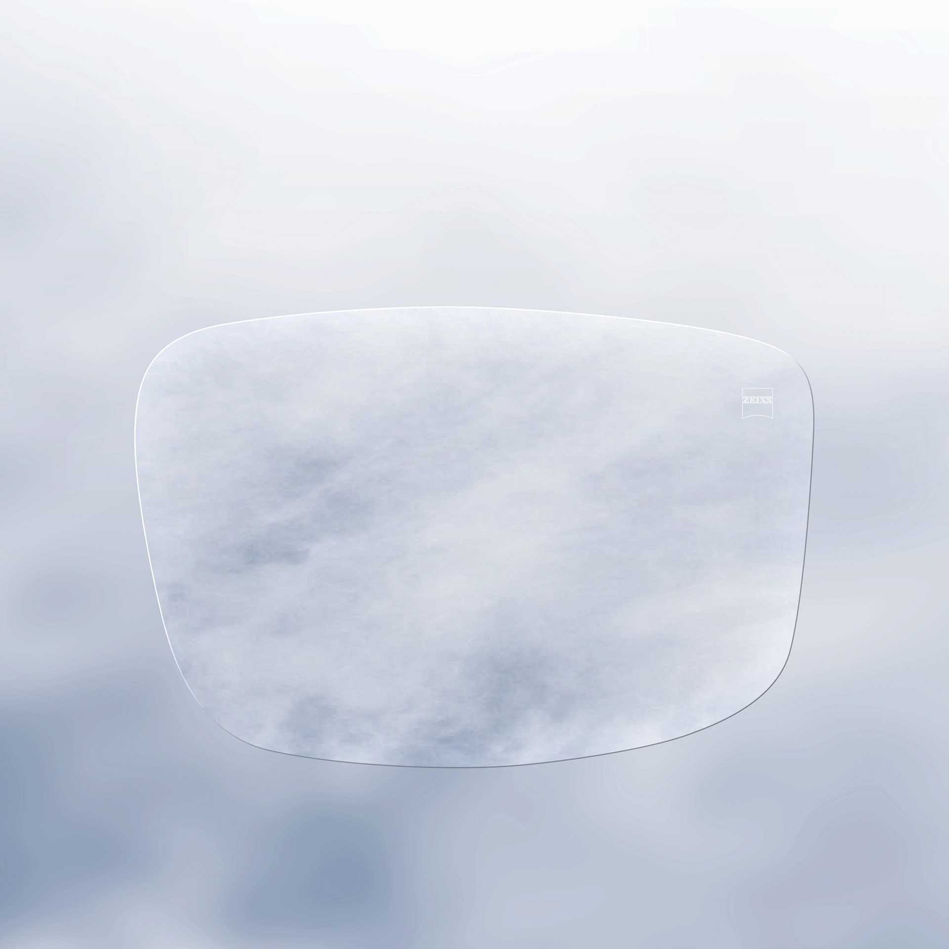 Verres de lunettes ZEISS | Pour tous les âges et tous les besoins.