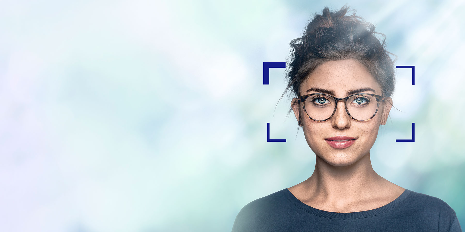 Technologie ZEISS UVProtect | Protection UV totale dans tous les verres ... Technologie ZEISS UVProtect | Protection UV totale dans tous les verres ...