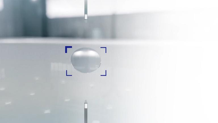 Verres de lunettes ZEISS | Pour tous les âges et tous les besoins.