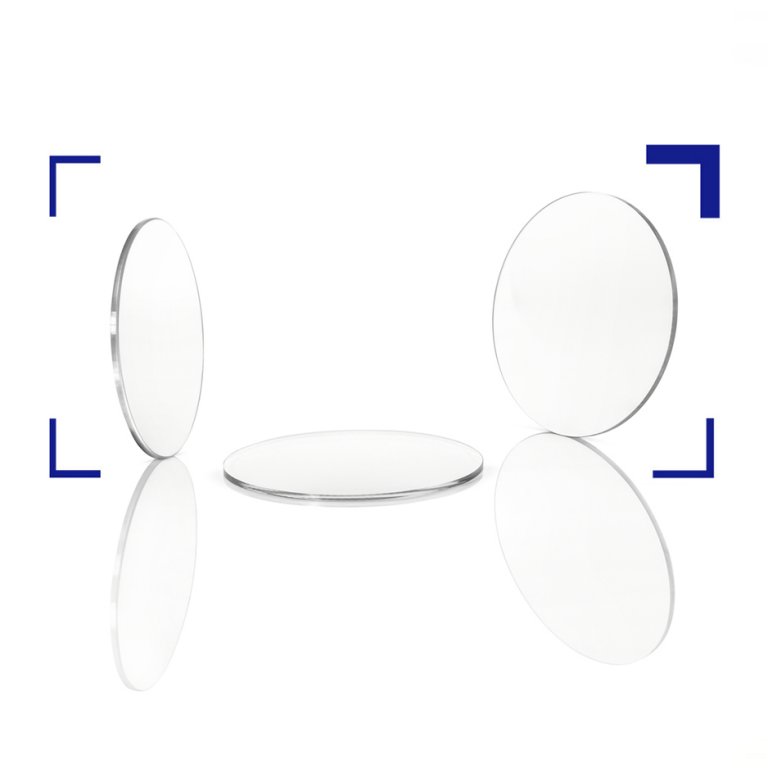 Verres progressifs ZEISS Verres progressifs ZEISS